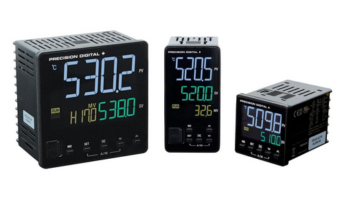 Visualización Digital - Omega Process SPA