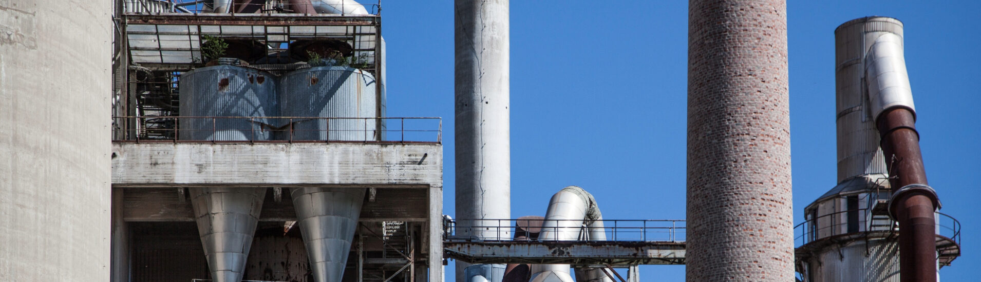 Soluciones Industriales de Alta Calidad | OMEGA PROCESS