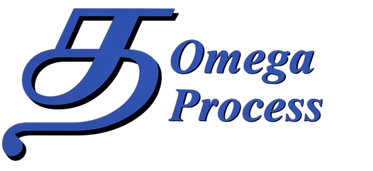 Que son los Supresores de Transientes | Omega Process