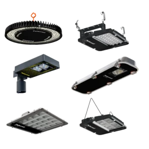 Palazzoli - Materiales eléctricos e iluminación | Omega Process